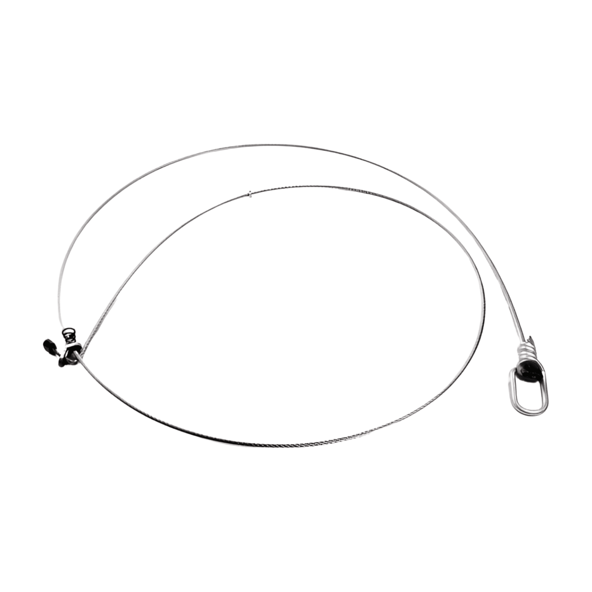 MBS #3 - Micro Lock - Per Dozen – Minnesota Trapline Products