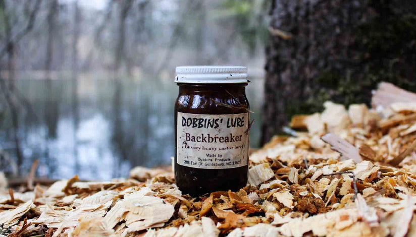 Trapping Lures, Baits, and Urine - The Basics – Minnesota Trapline Products