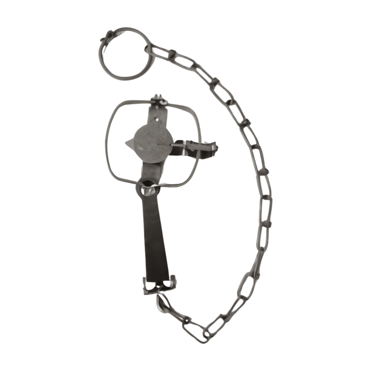 Oneida Victor #0 Long Spring – Minnesota Trapline Products