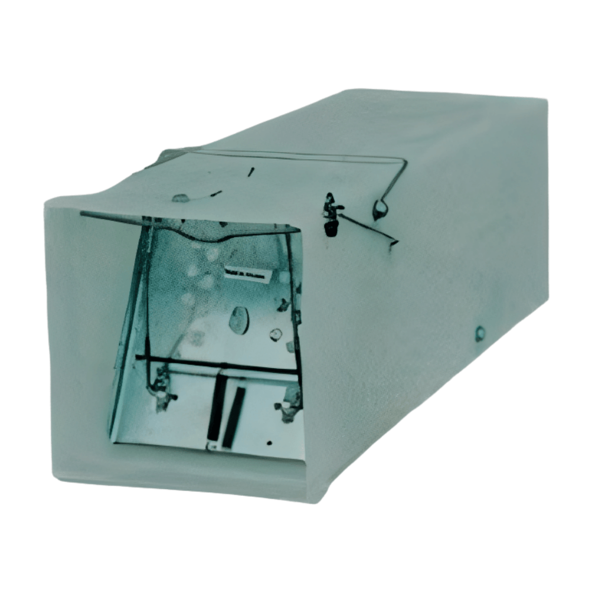 MPC-1232 Dura Poly Cage Trap – Minnesota Trapline Products
