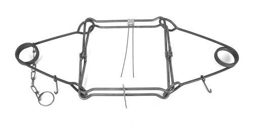 Oneida Victor #330-2 Conibear – Minnesota Trapline Products