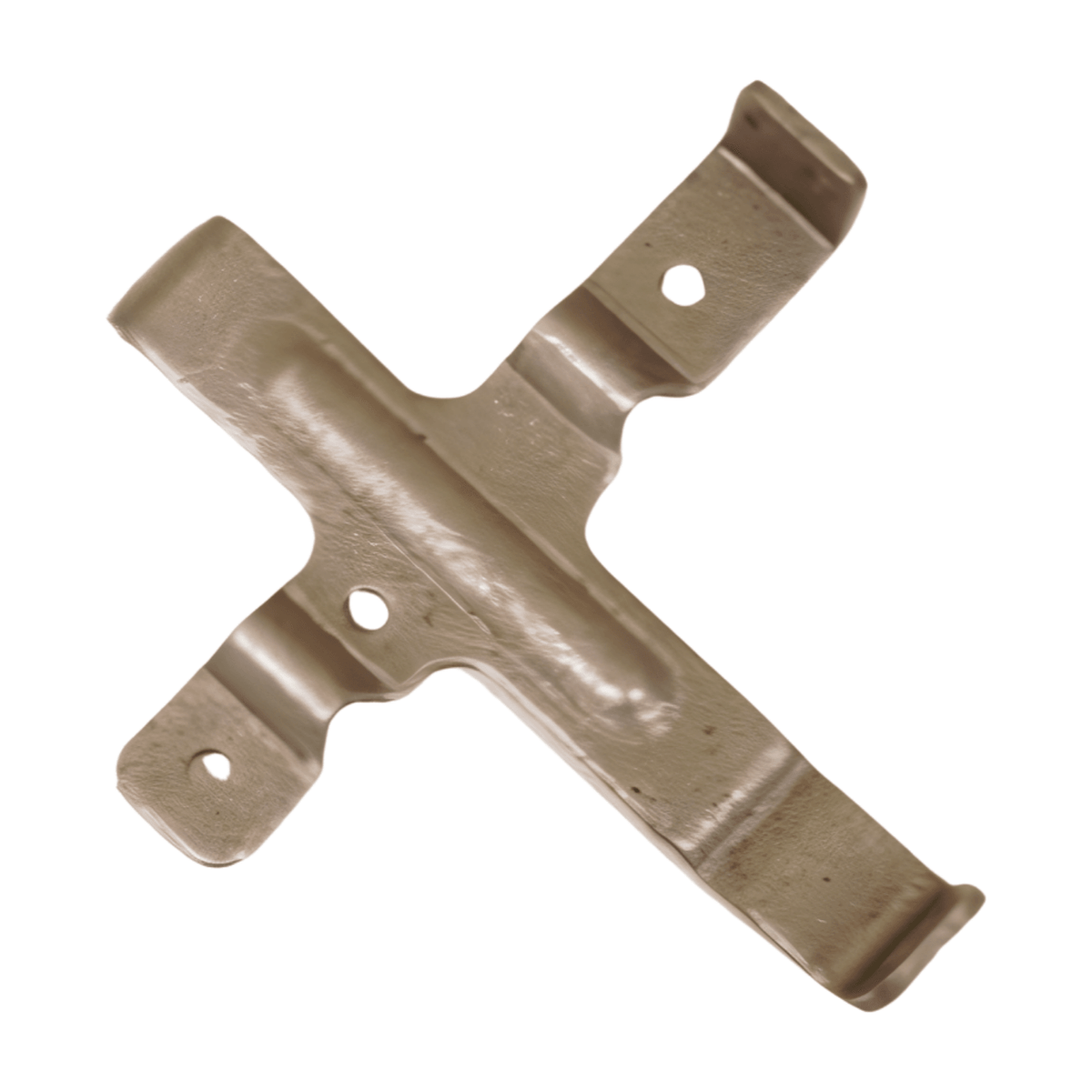 MB 450 Frame – Minnesota Trapline Products