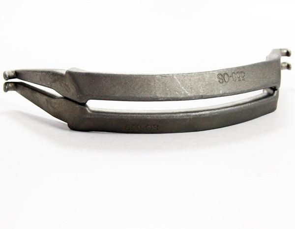 550-Replacement Jaw--Pair (Offset) – Minnesota Trapline Products