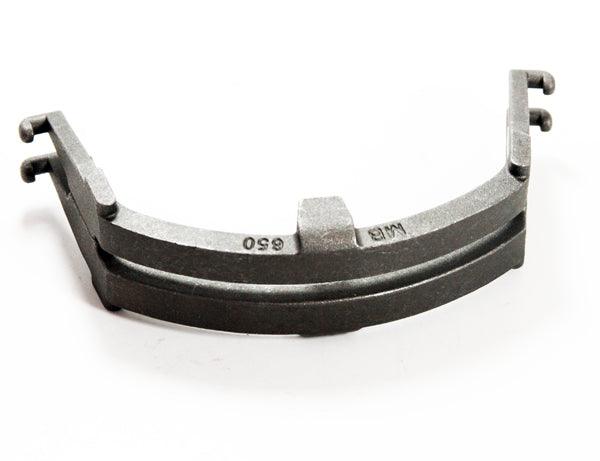 MB-650 Replacement Cast Jaws- Per Pair – Minnesota Trapline Products