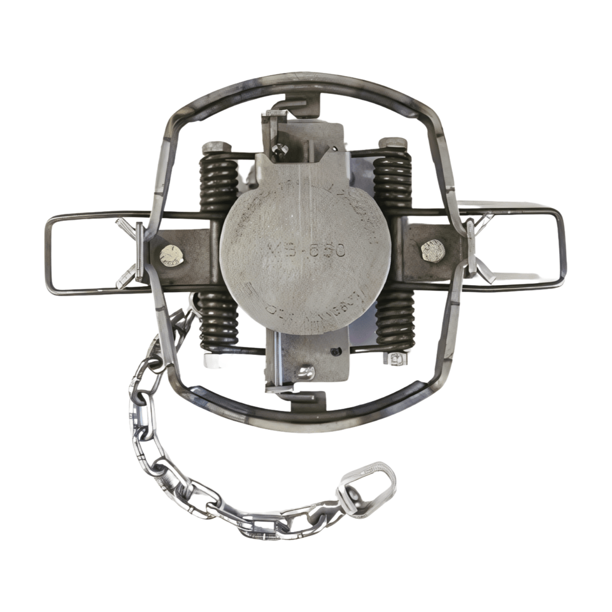 MB-650-IL – Minnesota Trapline Products