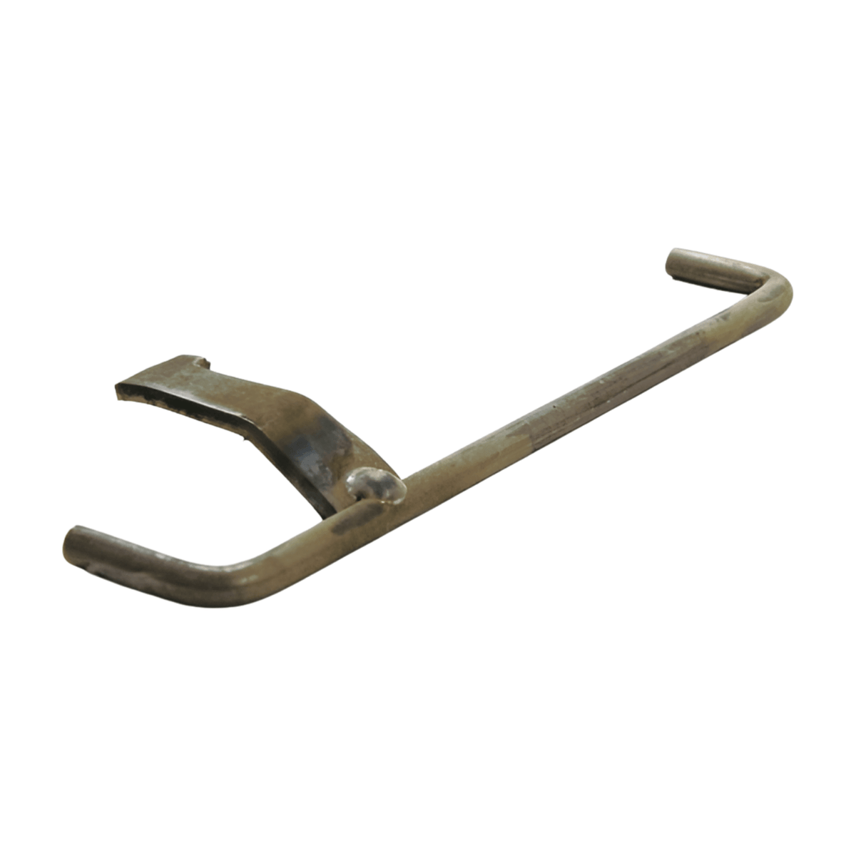MB-750 Replacement Trigger Rod – Minnesota Trapline Products