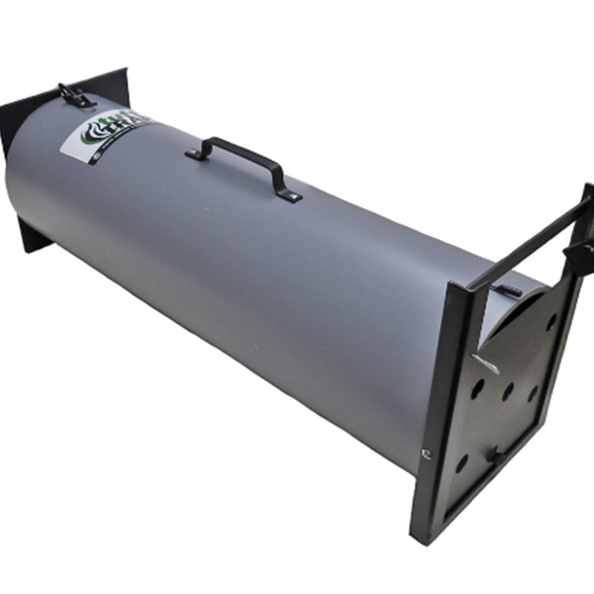 #8 Spray Proof Skunk Trap – Minnesota Trapline Products
