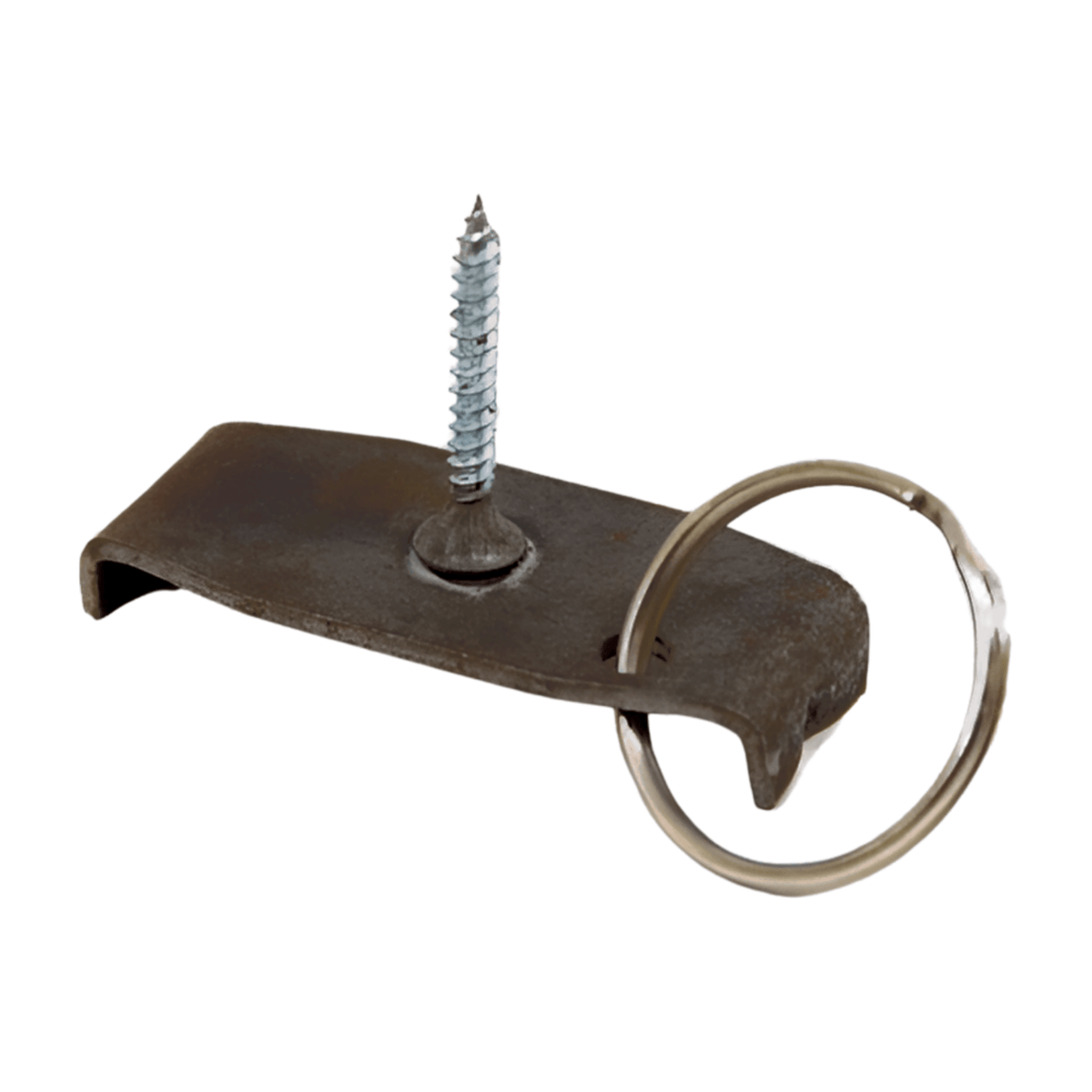 Body Grip Bait Trigger – Minnesota Trapline Products