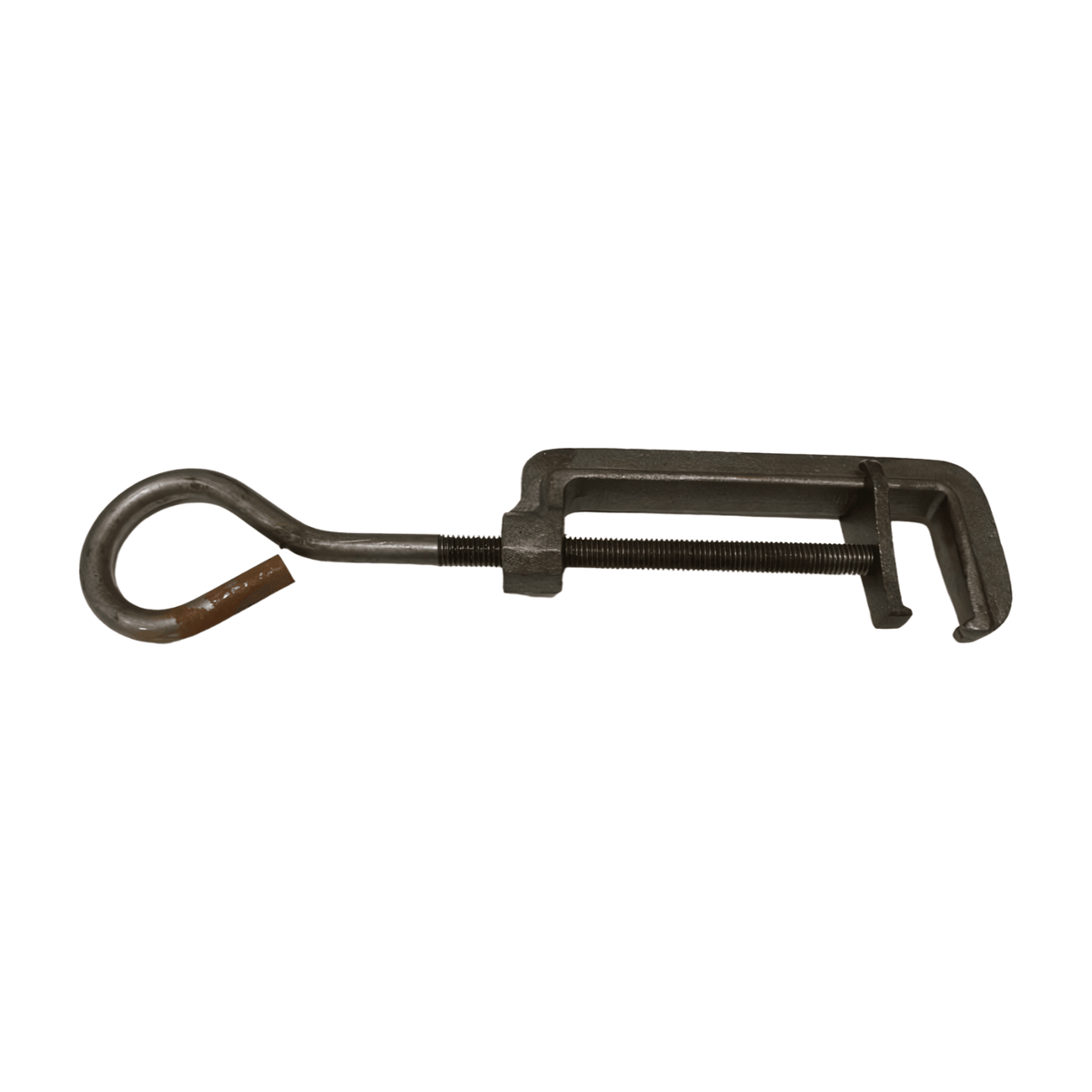 Bear C Clamp – Minnesota Trapline Products