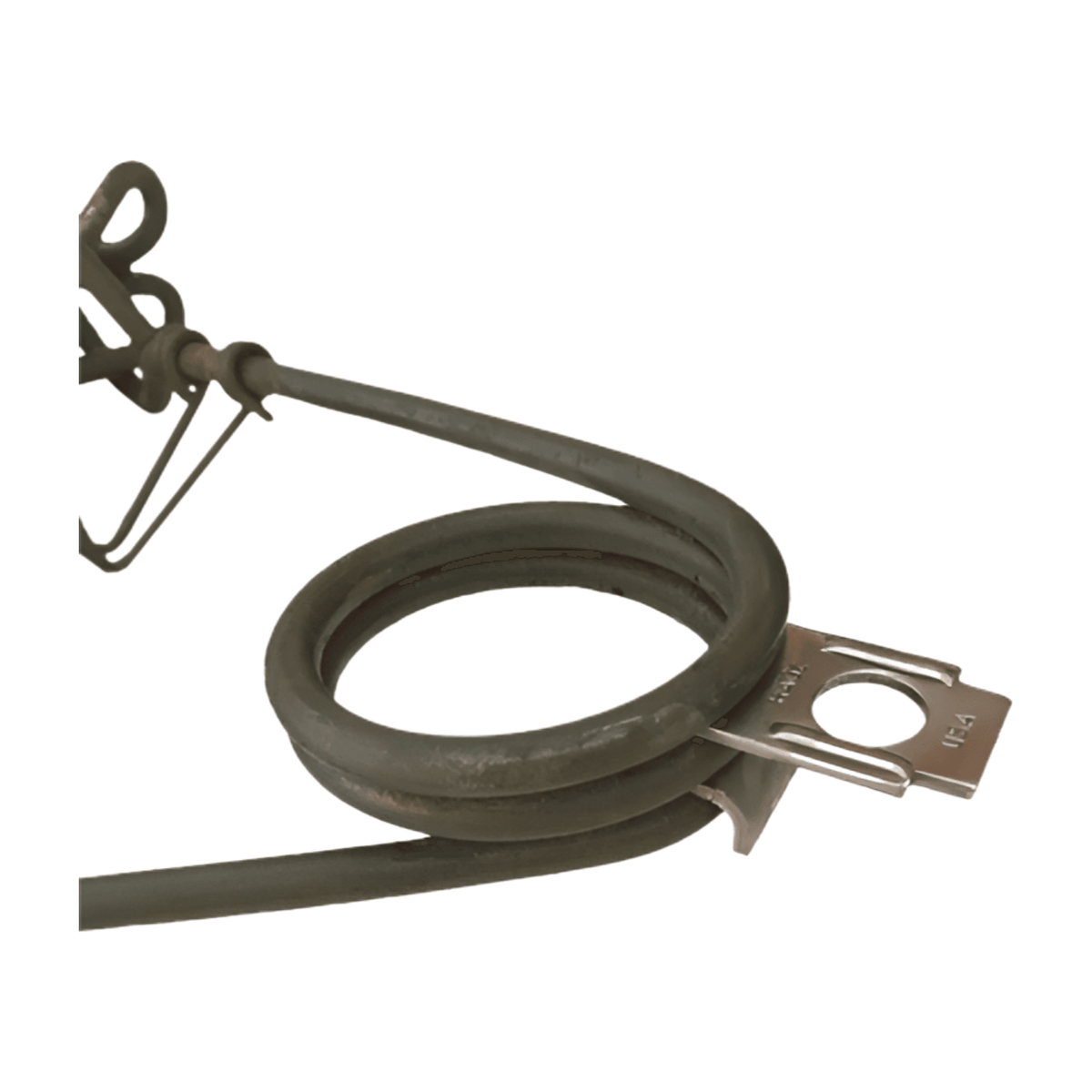 HAGz Extra Large Spring Clip for 220, 280, 330 - Dozen – Minnesota ...