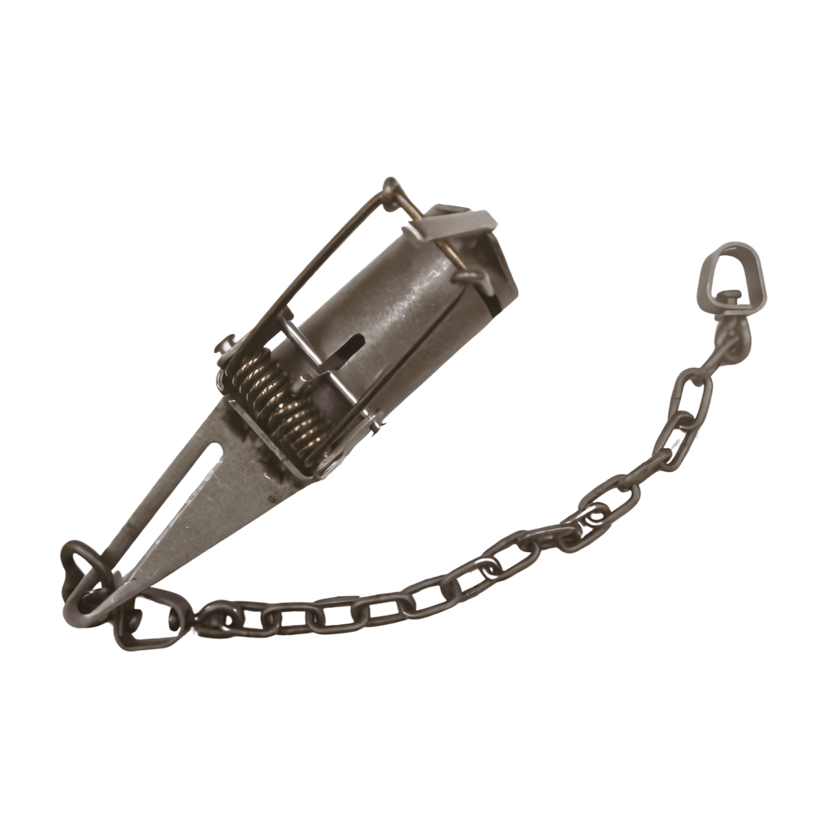 FB2 - Freedom Brand Dog Proof Trap – Minnesota Trapline Products