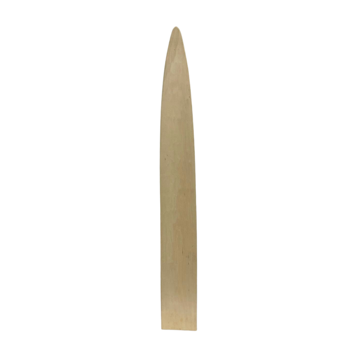 Solid Fox Boards – Minnesota Trapline Products