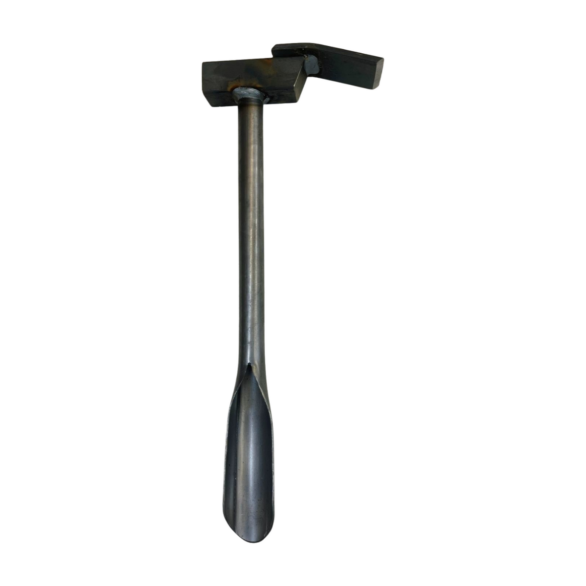 Ground Hog 3 in 1 Tool – Minnesota Trapline Products