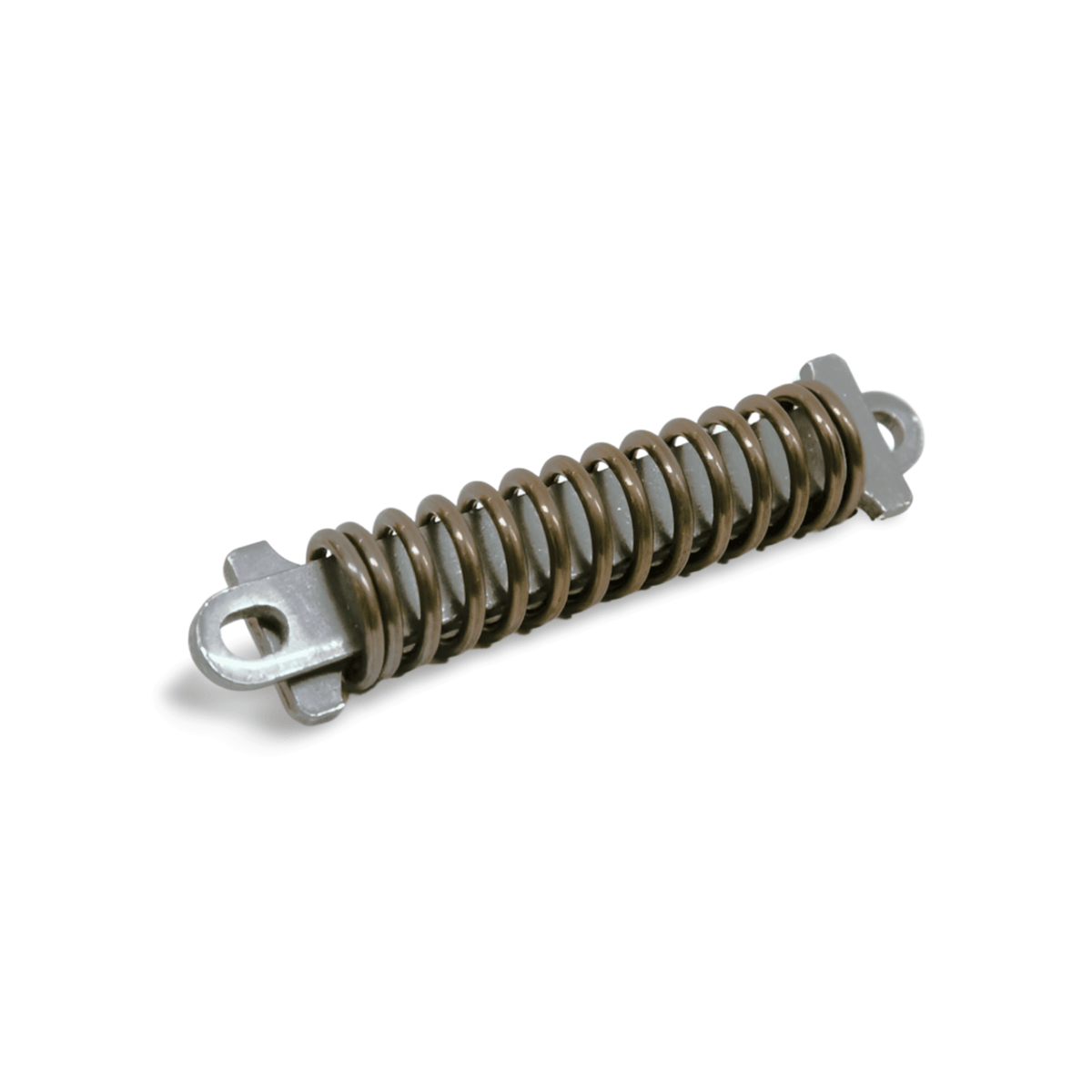 JC Conner's T-Bar Shock Spring – Minnesota Trapline Products
