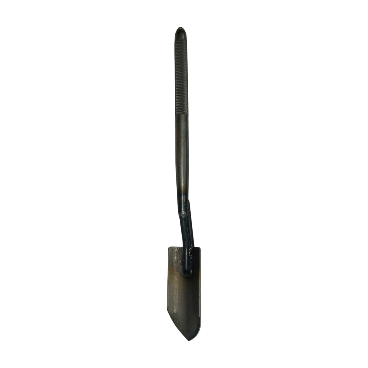 Jim Digger Trowel - JC Conner – Minnesota Trapline Products