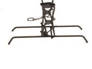 KB Stabilizer – Minnesota Trapline Products