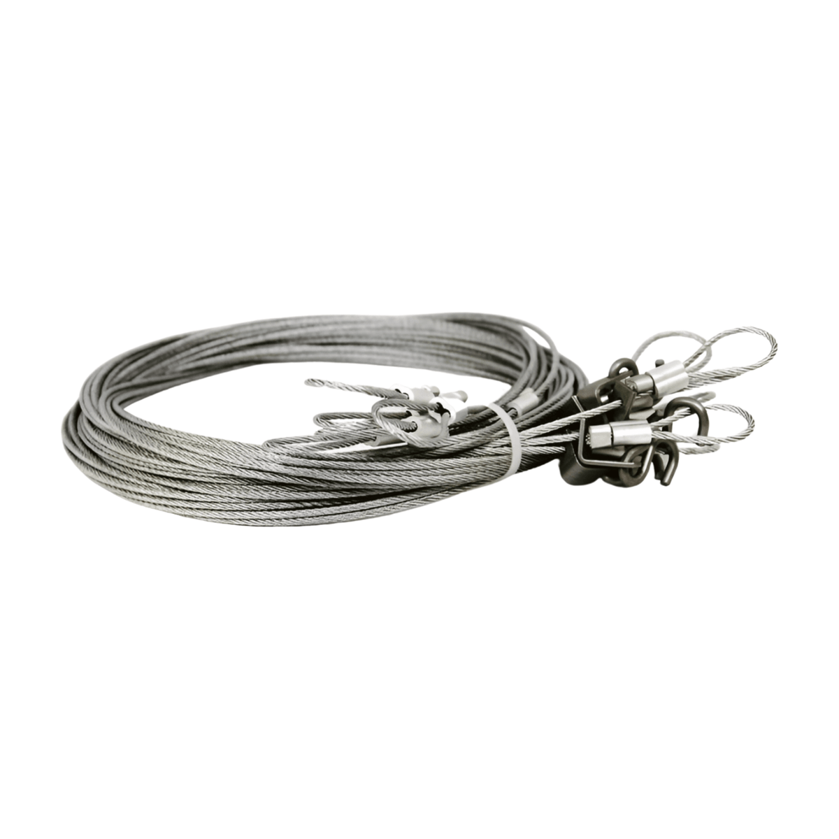 MB 15 Foot Slide Wires – Minnesota Trapline Products