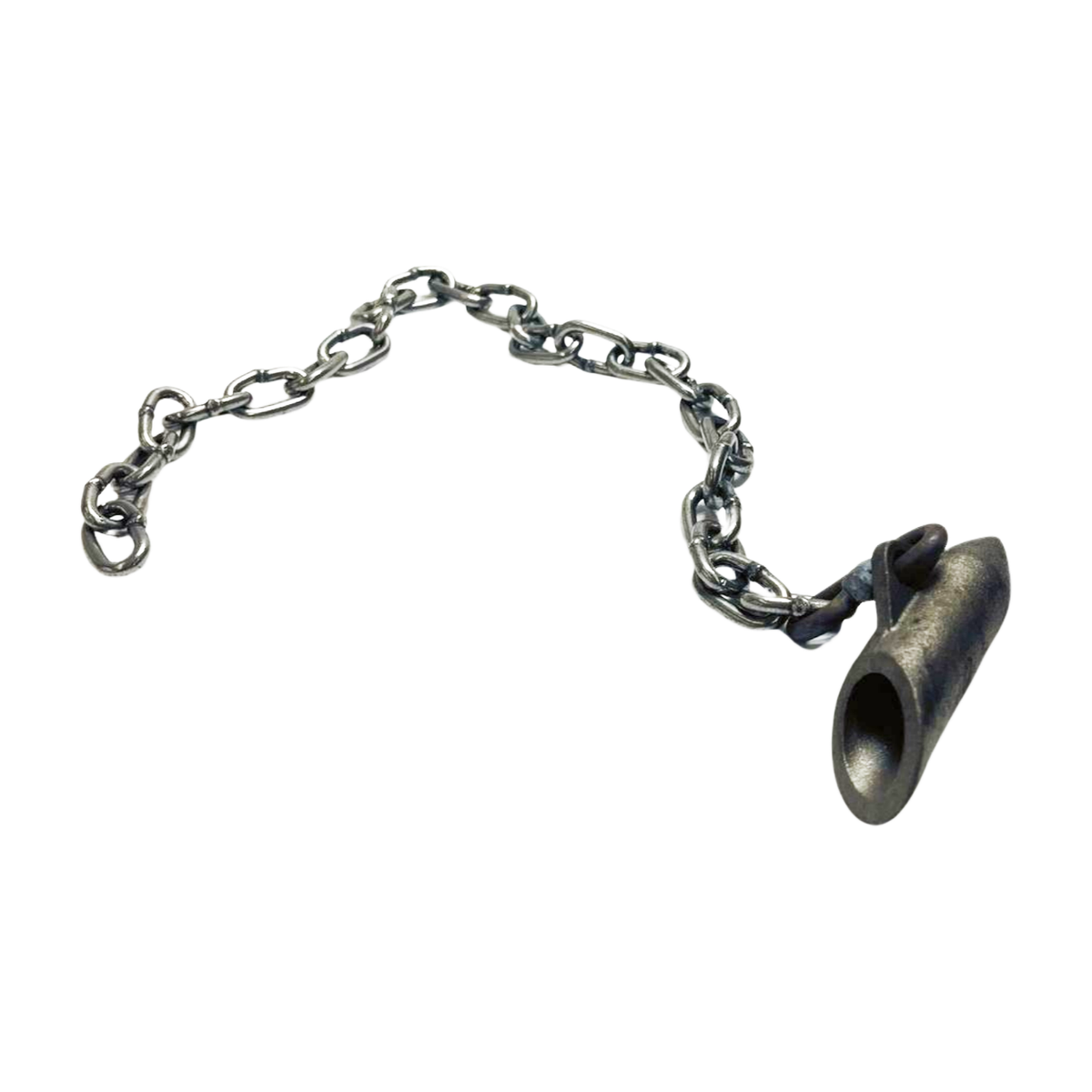 MB Chain Stakes Original - Dozen – Minnesota Trapline Products