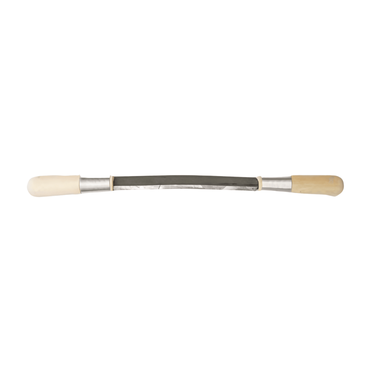 8" Fleshing Knife #1 – Minnesota Trapline Products