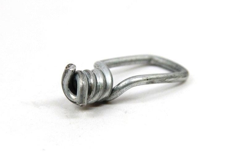 #9 Snare Swivel – Minnesota Trapline Products