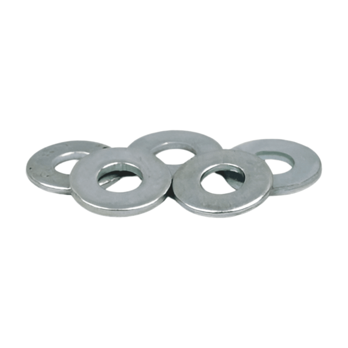 Snare Washer- Per 100 – Minnesota Trapline Products