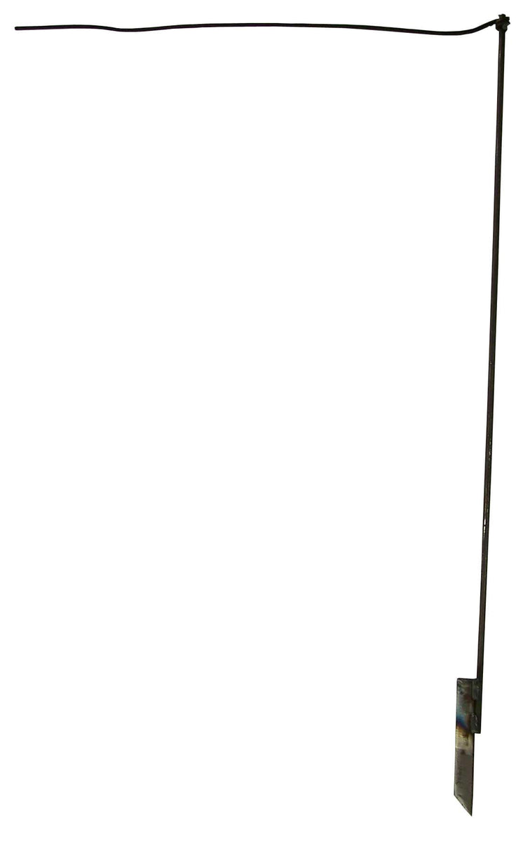 Freedom Brand Snare Supports - Heavy Duty – Minnesota Trapline Products
