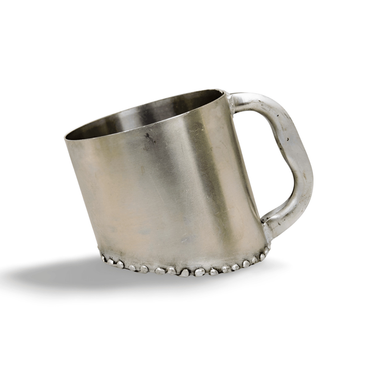 Texas Tea Cup Sifter- Diamond – Minnesota Trapline Products