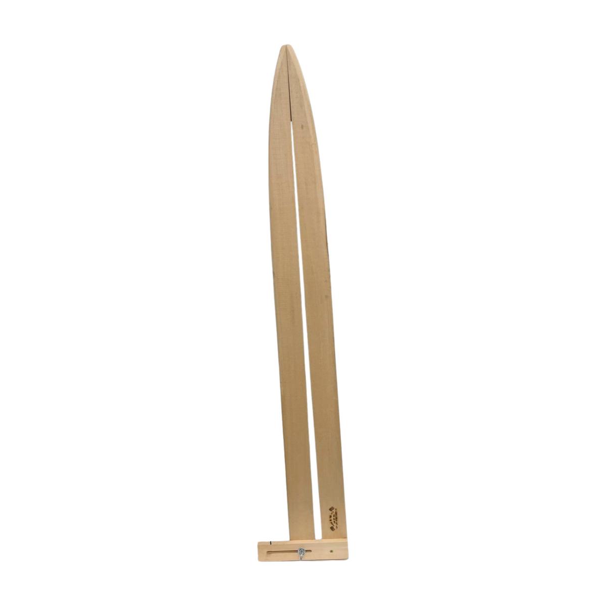 Top Lot Adjustable Fox Stretcher – Minnesota Trapline Products