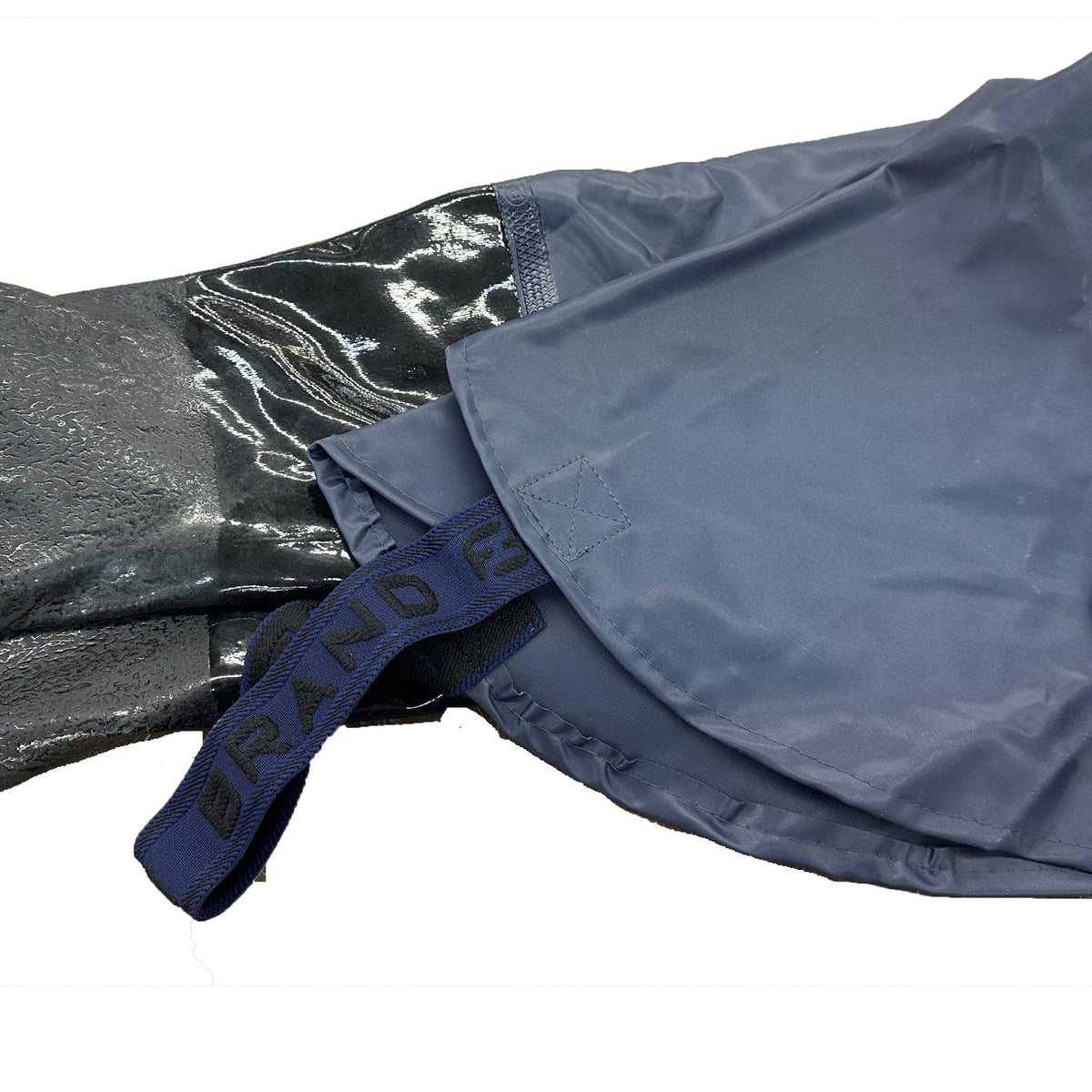 Freedom Brand Full Length Trapping Gauntlets – Minnesota Trapline Products