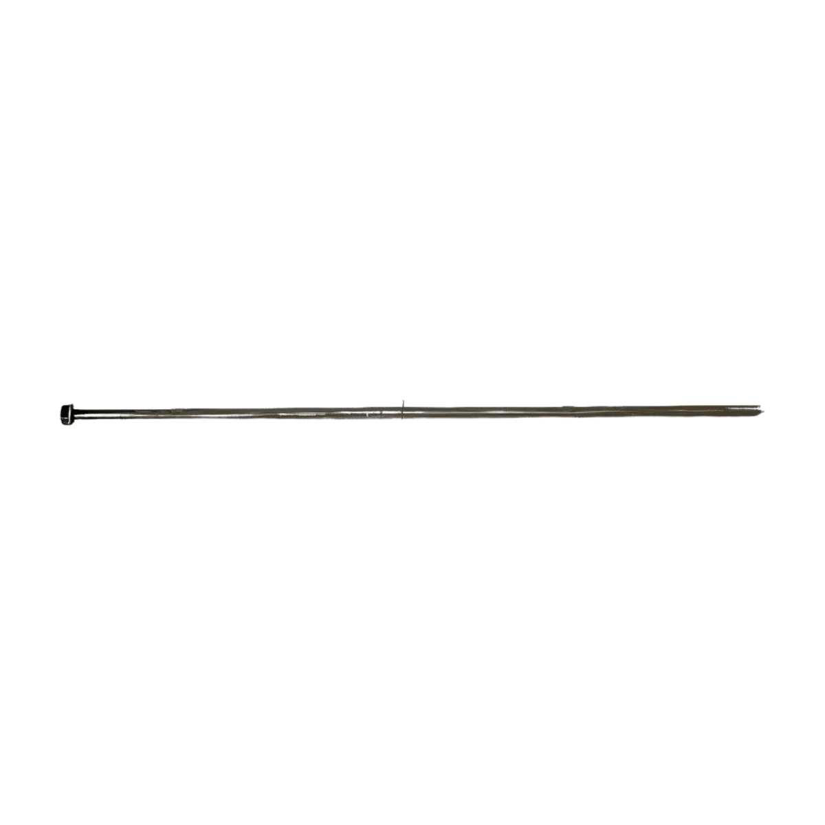 Berkshire Stake Drivers - Each – Minnesota Trapline Products