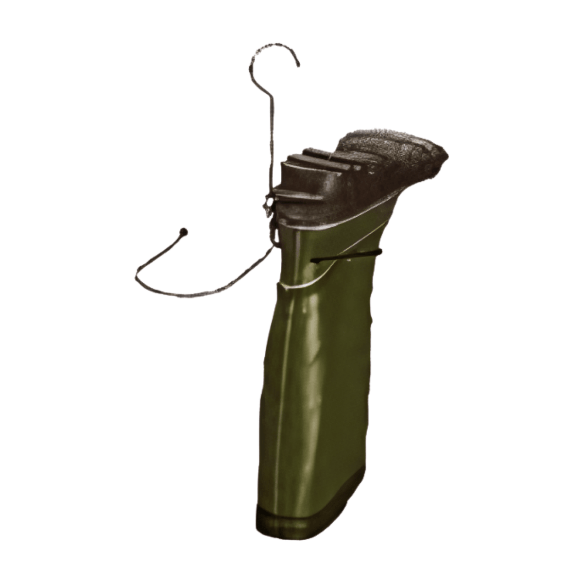 Boot Hangers – Minnesota Trapline Products