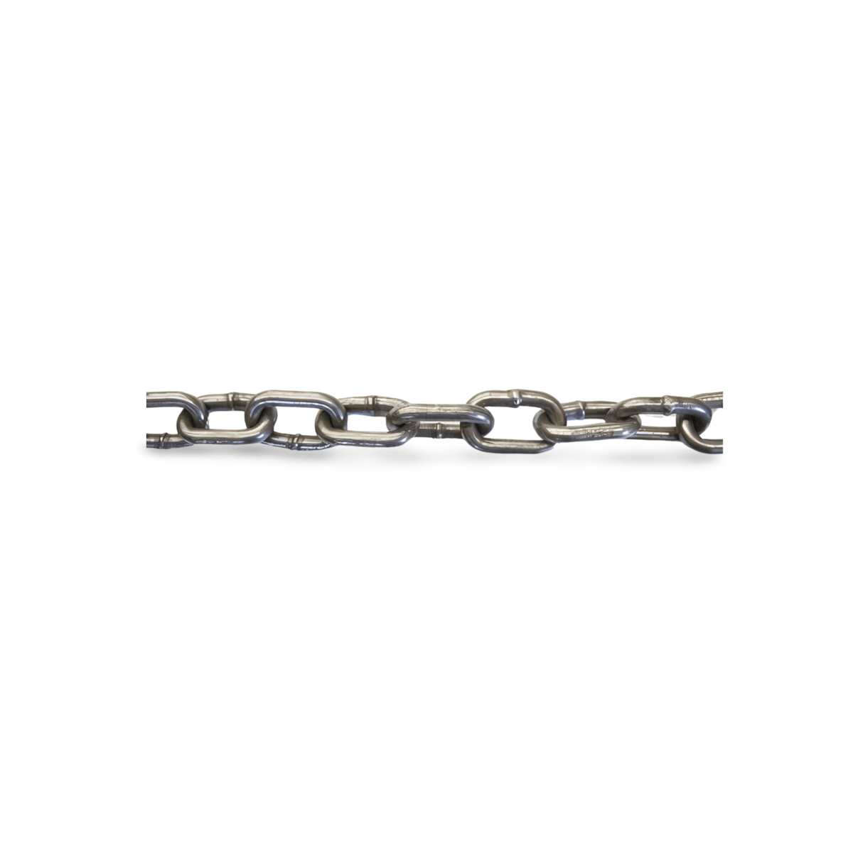 MB #2 HD Straight Link Chain – Minnesota Trapline Products