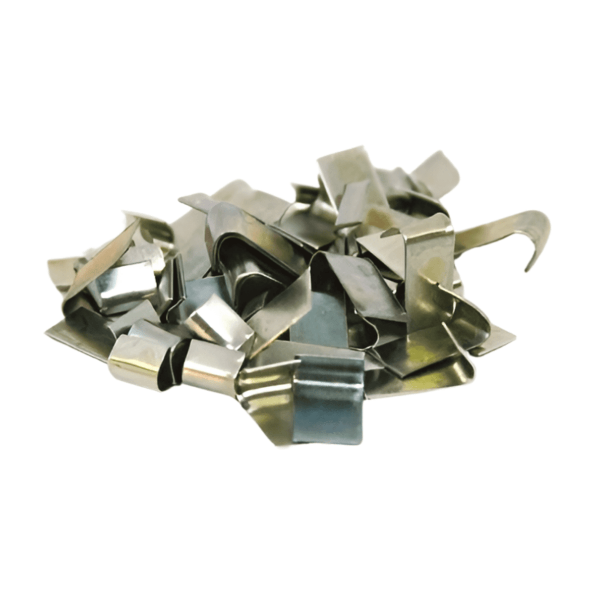 Cage Trap Clips – Minnesota Trapline Products