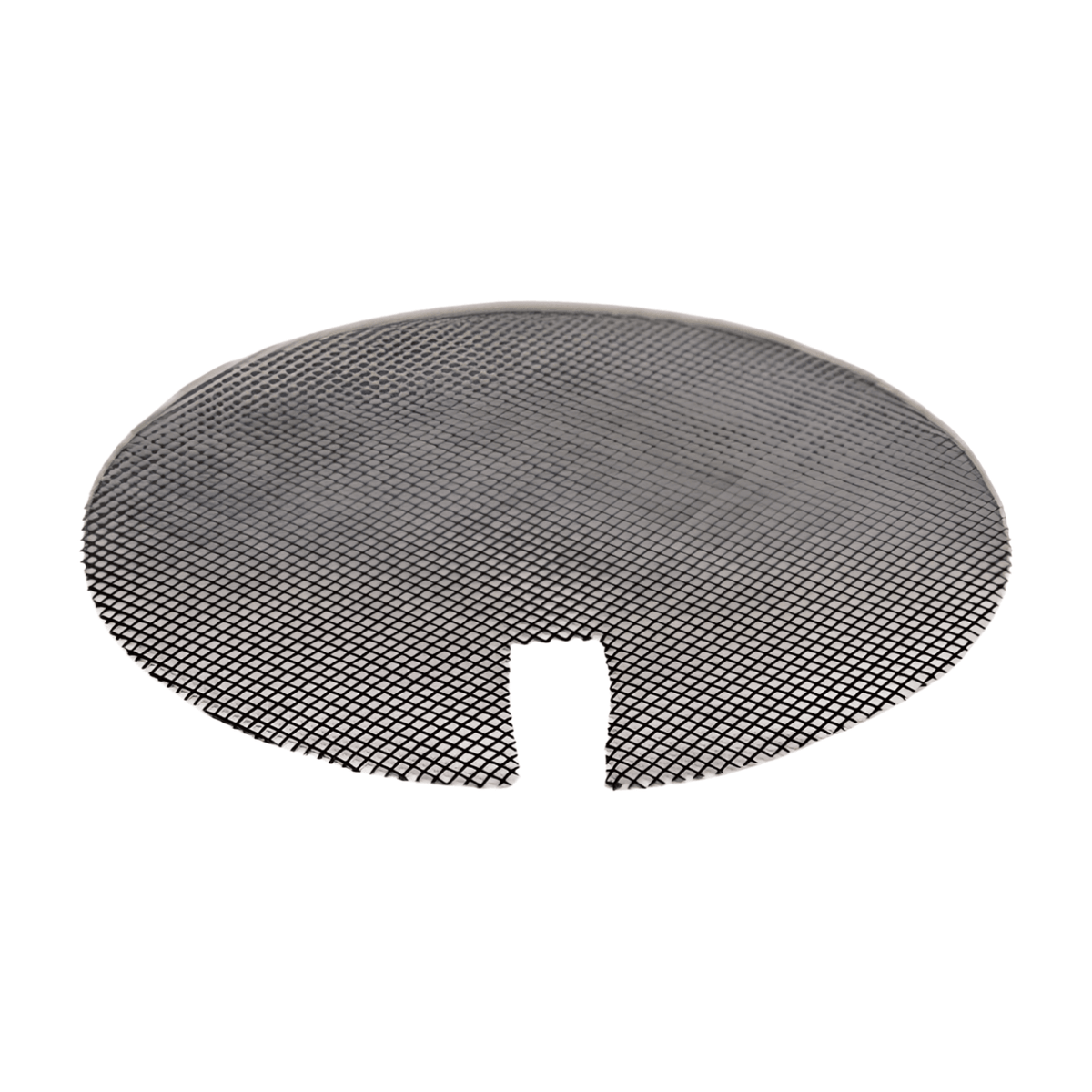 Fiberglass Trap Pan Covers – Minnesota Trapline Products