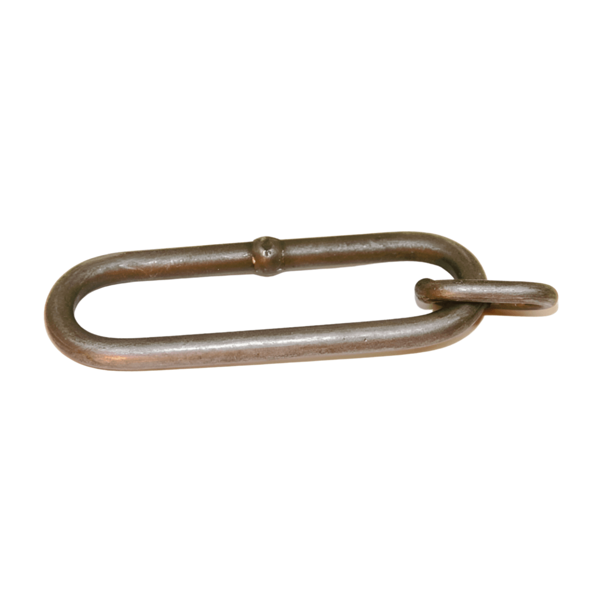 Chestnut Double Stake Ring - JC Conner – Minnesota Trapline Products