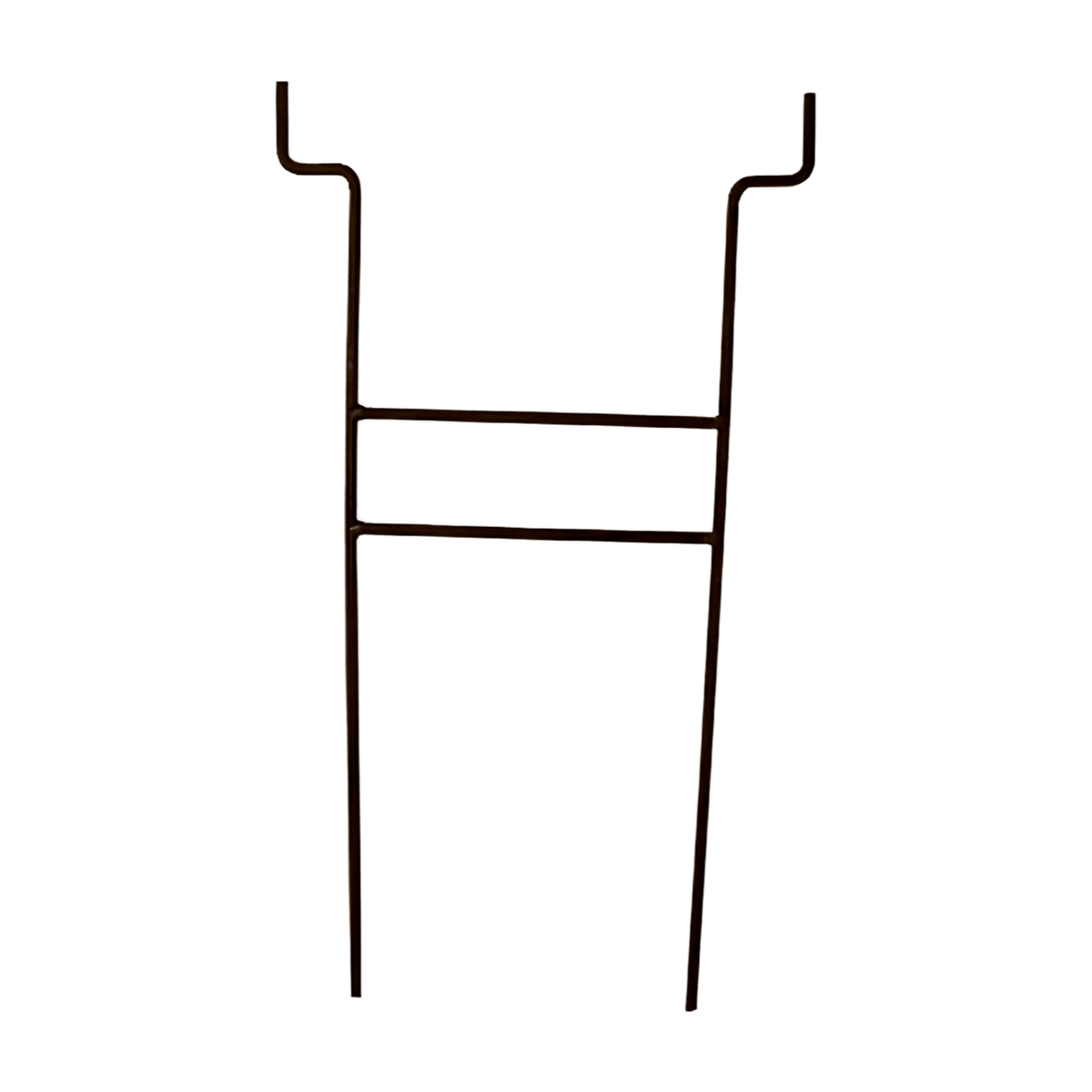 MB-330-SH 20" Support Stands – Minnesota Trapline Products