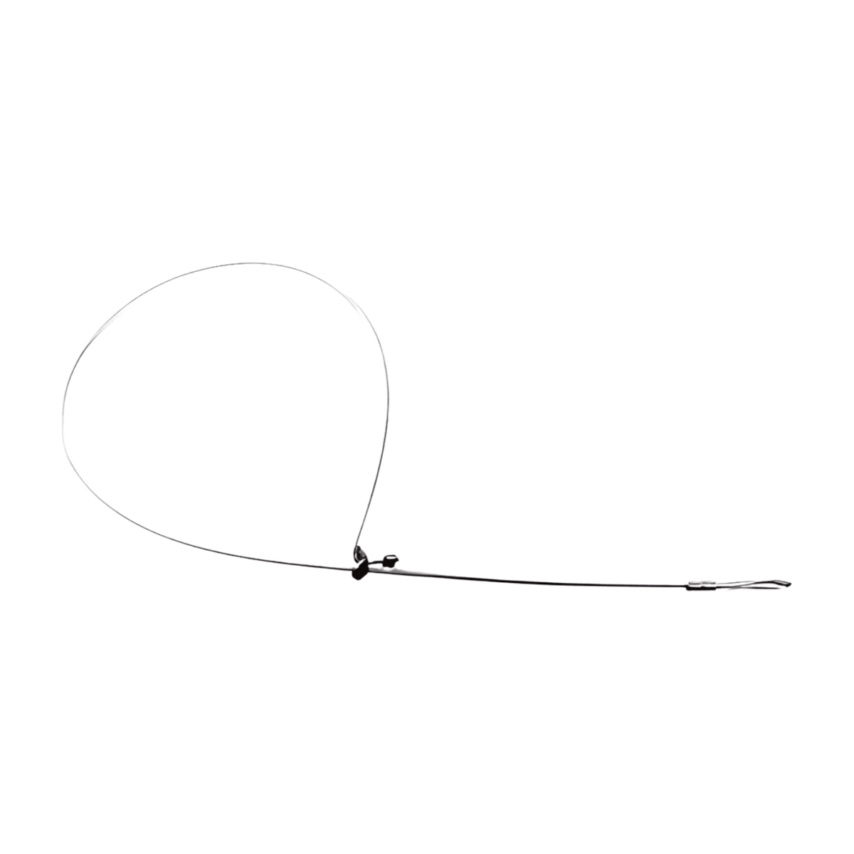 MBS #16 - Micro Lock Beaver - Per Dozen – Minnesota Trapline Products