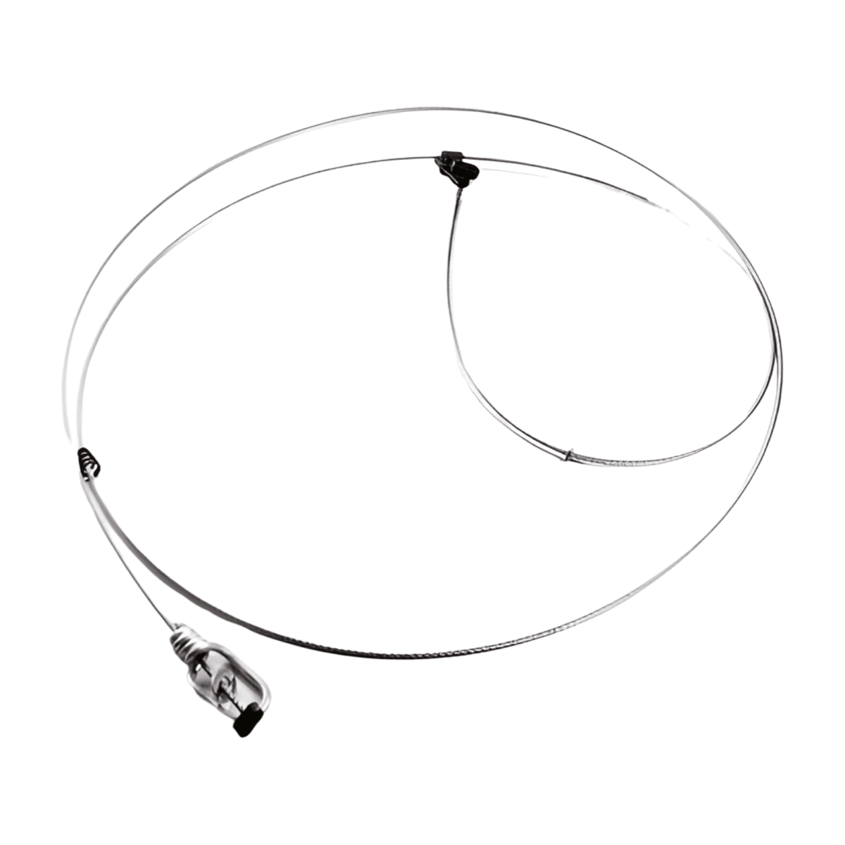 MBS #7 - Cam Lock - Per Dozen – Minnesota Trapline Products