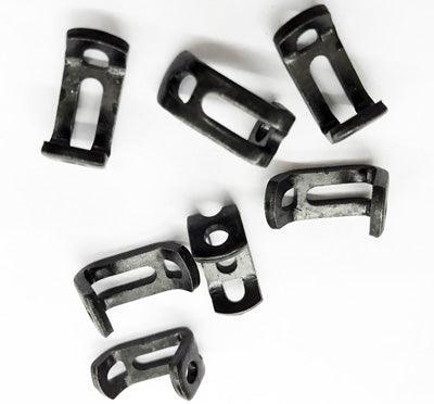 Mini Pro Lock 3/64 - 1/16 – Minnesota Trapline Products