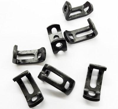 Mini Pro Lock 5/64 - 3/32 – Minnesota Trapline Products