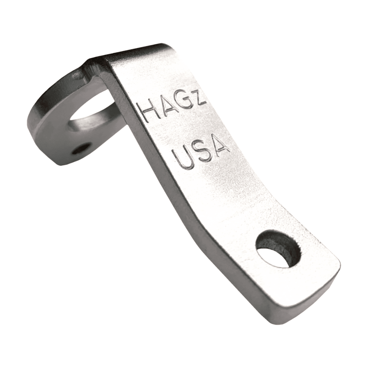 HAGz Universal Lock – Minnesota Trapline Products