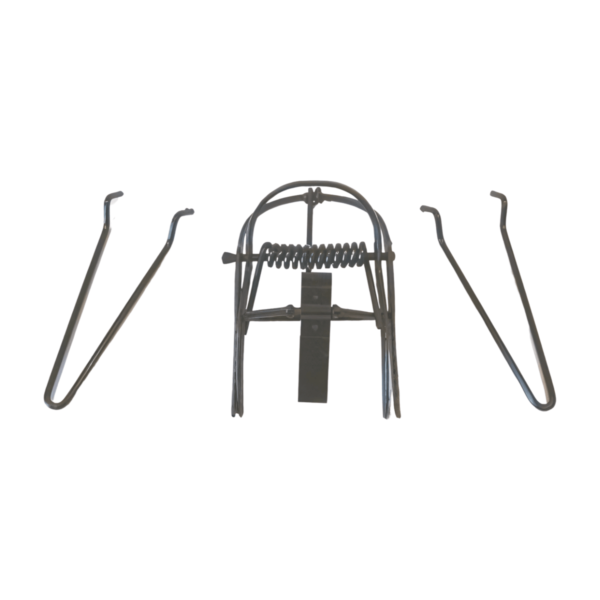 Victor Out O'Sight Mole Trap – Minnesota Trapline Products