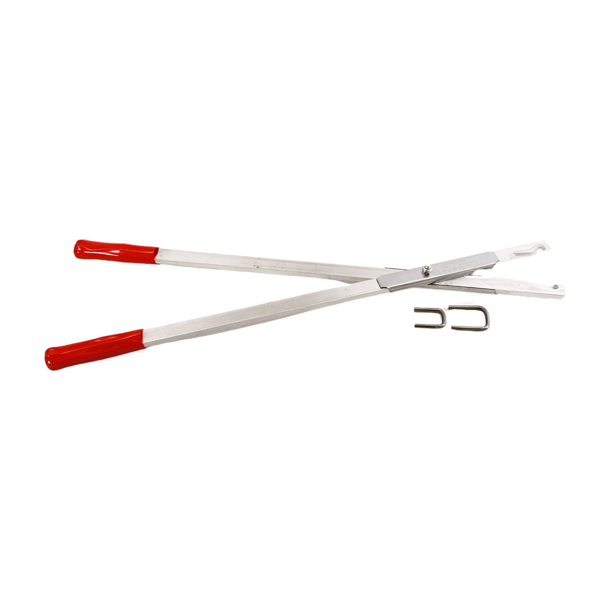 Sleepy Creek Model 4 Trap Setters – Minnesota Trapline Products