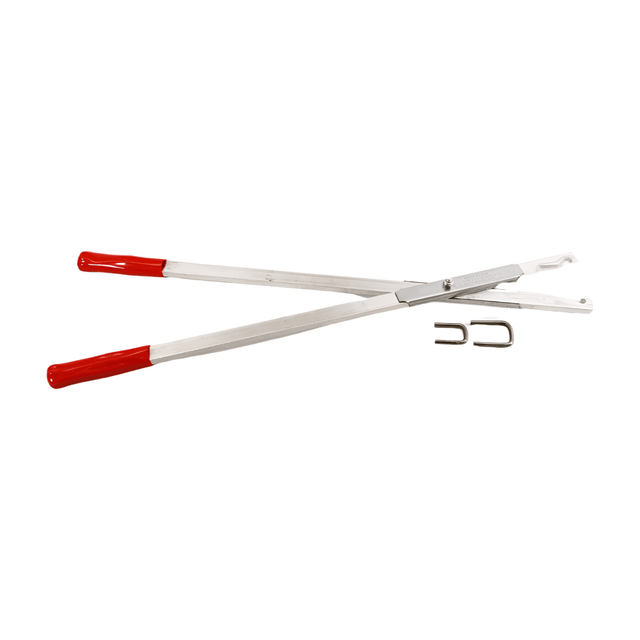 Sleepy Creek Model 4 Trap Setters – Minnesota Trapline Products