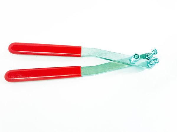 Powersnare Setting Tool - Senneker – Minnesota Trapline Products