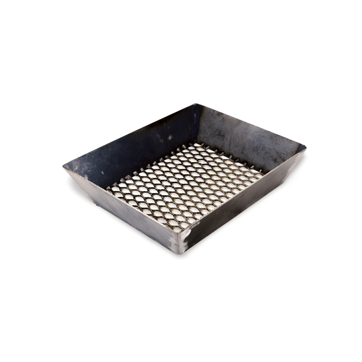 The Lifetimer Sifter- Diamond – Minnesota Trapline Products