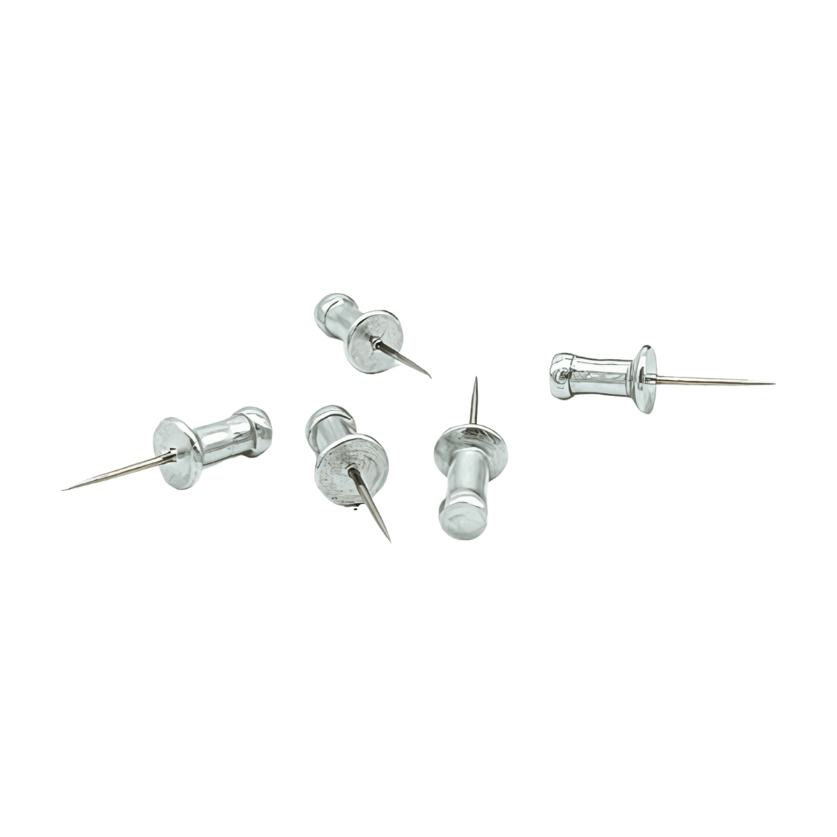 MB-550 Closed Jaw 4-Coiled – Minnesota Trapline Products