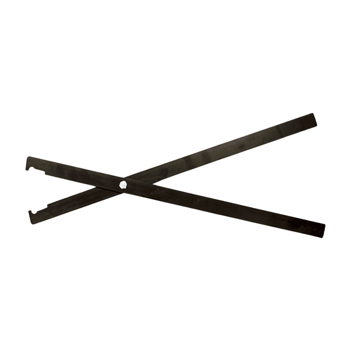 Standard Bridger Setters - Powder Coated – Minnesota Trapline Products