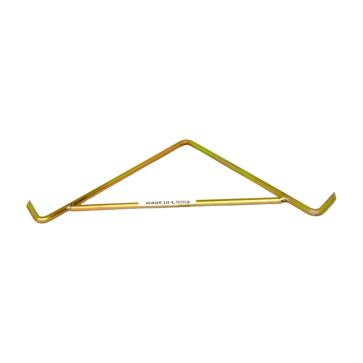 Standard Skinning Gambrel – Minnesota Trapline Products
