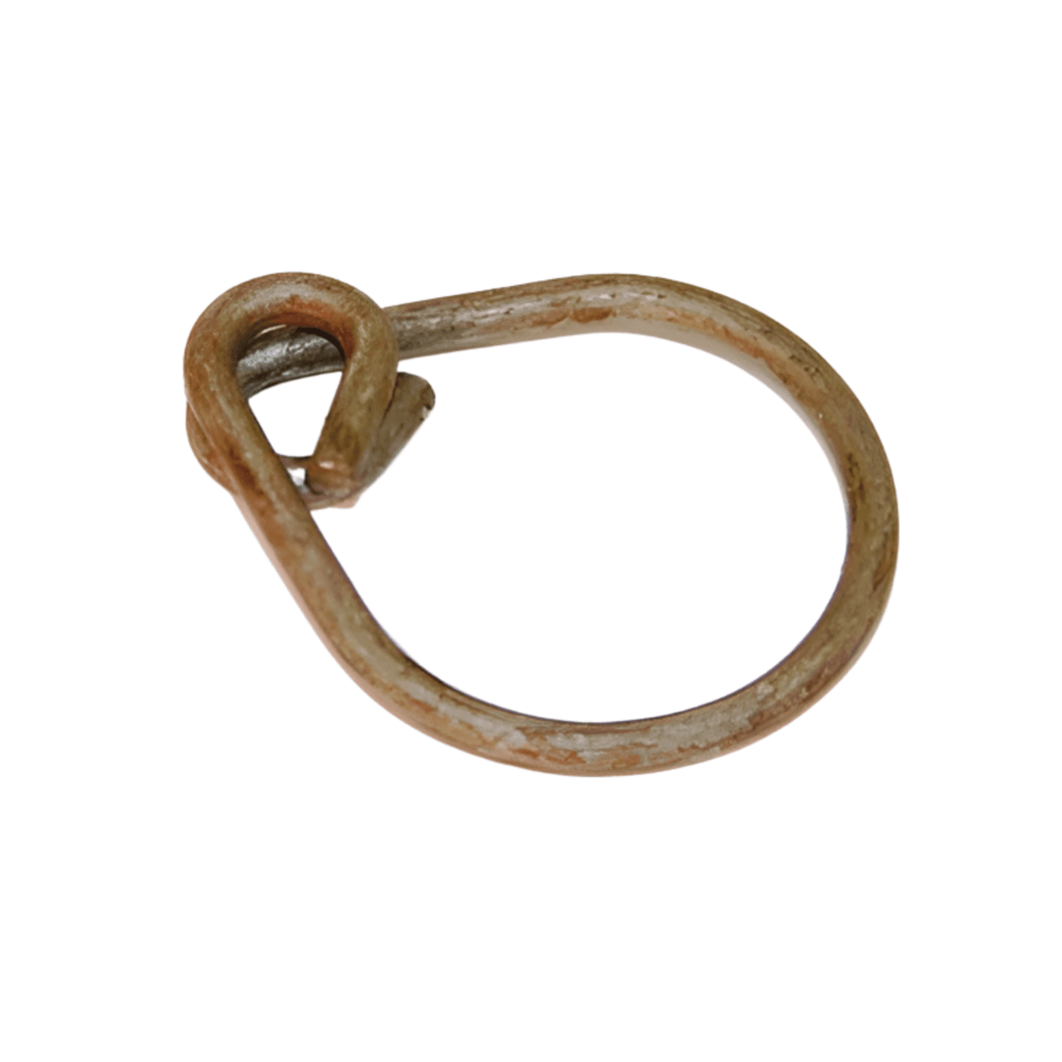 Tear Drop Rings – Minnesota Trapline Products